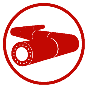 OPP-200 Backfill Separation Machine