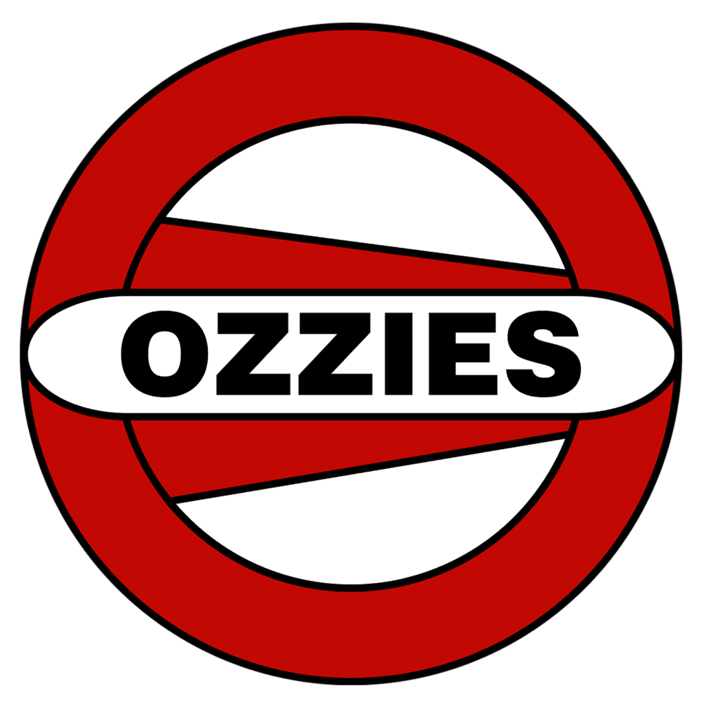 Module Handler - Ozzies, Inc.