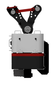 Fleet Overview - Ozzies, Inc.