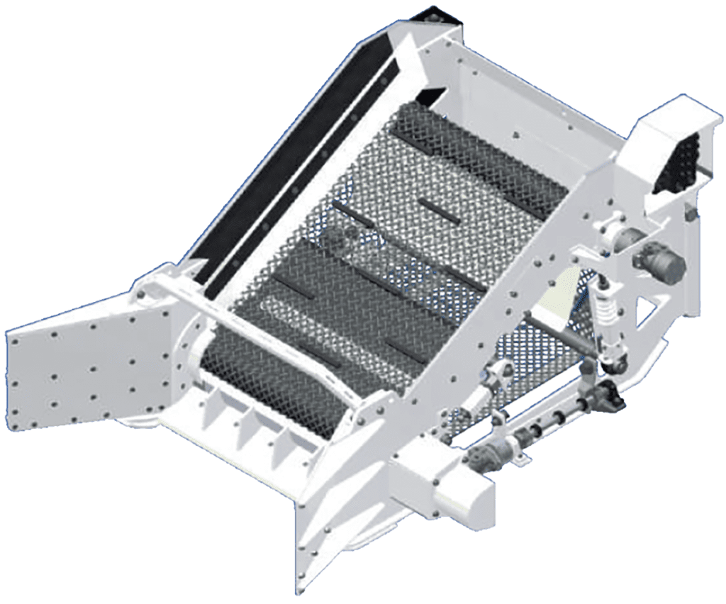 Micro-Padder additional details, dims, and specs. | Ozzies, Inc.