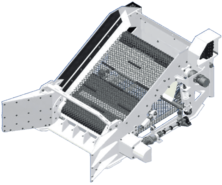 Micro-Padder additional details, dims, and specs. | Ozzies, Inc.